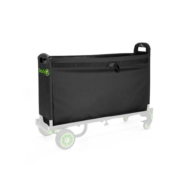 Gravity BG CART M 1 | Getinthemix