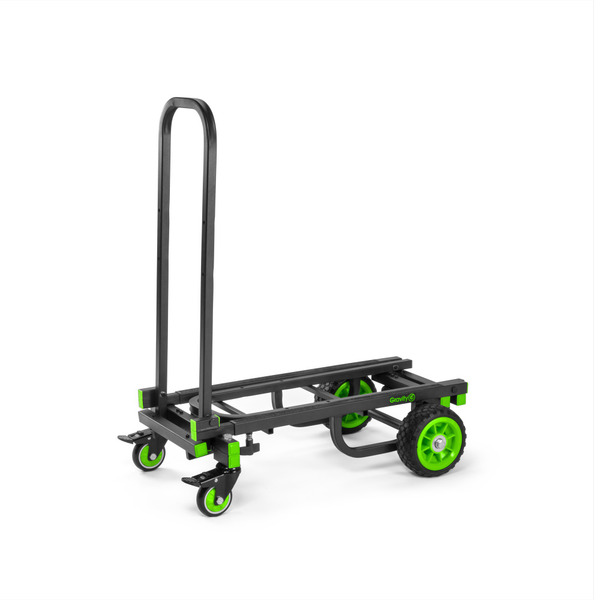 Gravity CART M 01 B | Getinthemix