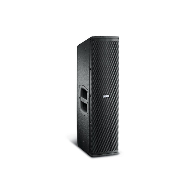 FBT Vertus CLA 206A Active Speaker | Getinthemix