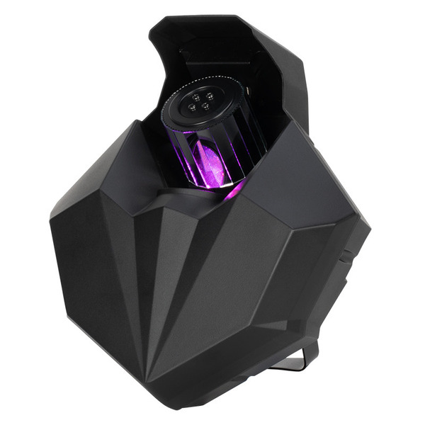 Eliminator Vortex | GetintheMix