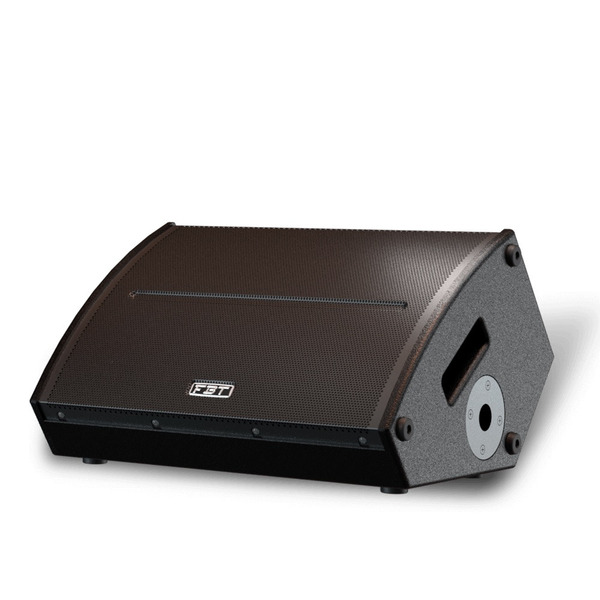 FBT X-PRO 112MA | Getinthemix